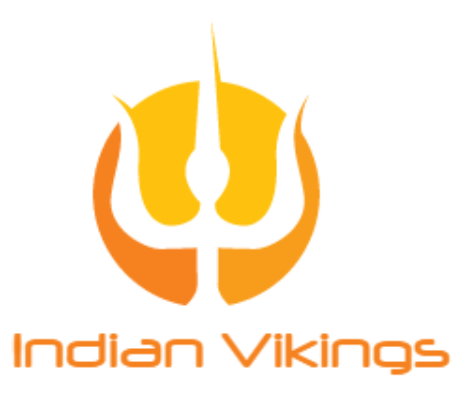 indian Vikings – – Bridging cultures